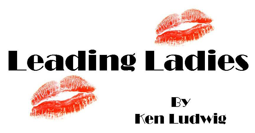 Apollo Theatre » Leading Ladies